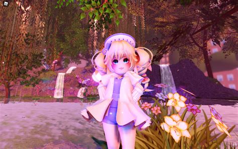 Discuss Everything About Royale High Wiki Fandom