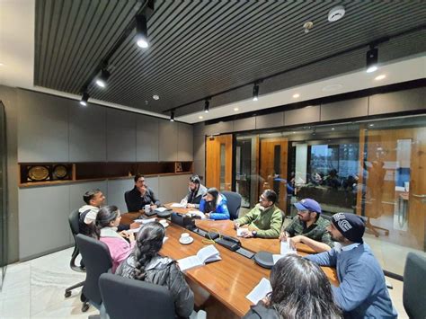 Sachin K Sangwan Posted On Linkedin
