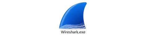 熬夜整理保姆级系列教程 玩转Wireshark抓包神器教程 初识Wireshark 腾讯云开发者社区 腾讯云