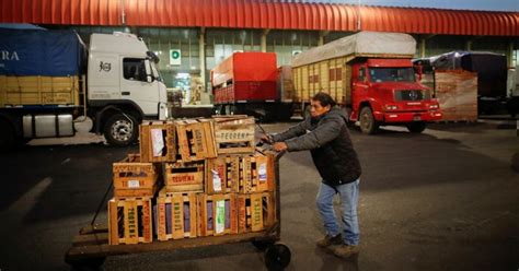 Cuánto Aumentarán Las Jubilaciones Las Becas Progresar Y El Plan Potenciar Trabajo Por La Suba