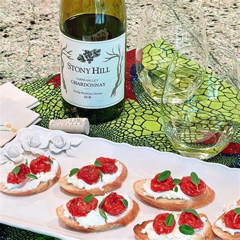 Sipping Into the Holidays with Nino Franco Rustico – Pull That Cork