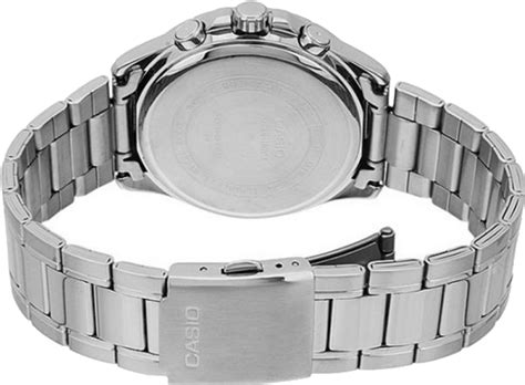 Часы Casio Collection Mtp 1374d 1a — купить наручные часы в интернет магазине по