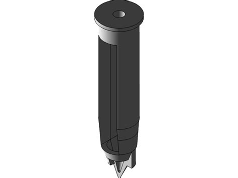 Free Cad Designs Files And 3d Models The Grabcad Community Library
