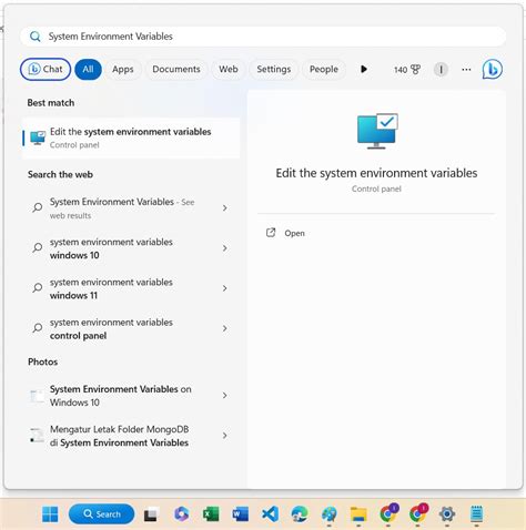 Cara Install Flutter Di Windows