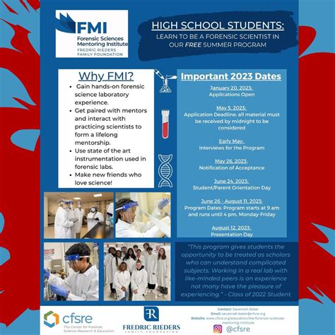 Marlene Doyle Posted On Linkedin