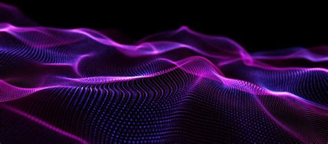 Finding Your True Voice With Voice Ai A Free Voice Changer For Transgender People Voice Ai