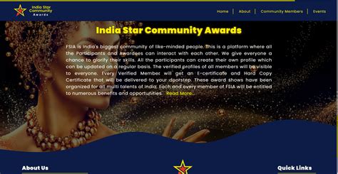 Rohit Kumar Software Engineer Full Stack Web Developer Portfolio
