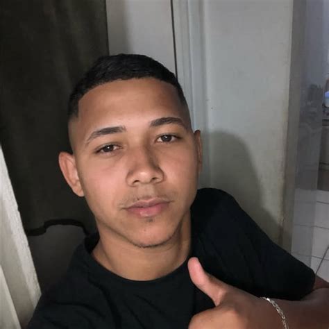 Paulo Batista Paulobatista014 • Threads Say More