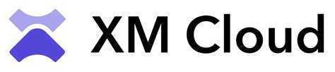 Sitecore Xm Cloud Itreviewit