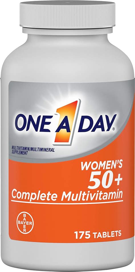 Best Multivitamin For Women 2022