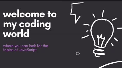 Amna Rashid On Linkedin In Javascript An Array Is Like A Special List That Can Hold Many Items In