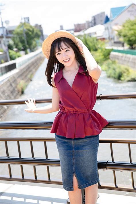 ラムタラエピカリアキバ 秋葉原 on Twitter sodcreate ogu yuna SOD 小倉由菜 さん