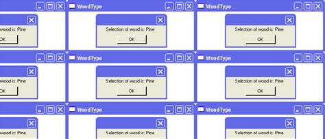 SpriteRenderer Doesn T Tile From A Pivot Point Unity Engine Unity Discussions