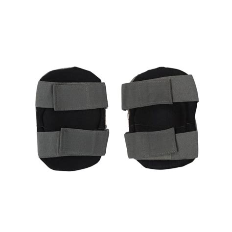 ΕΠΑΓΚΩΝΙΔΕΣ Rothco Multi Purpose Acu Digital