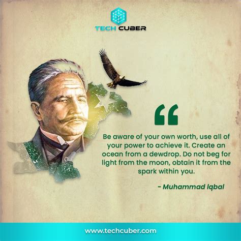 Tech Cuber On Linkedin Techcuber Iqbalday Dreambig Courage Power