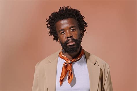 Top Musician Hits New Heights With Heartfelt Tunes Daily Sun