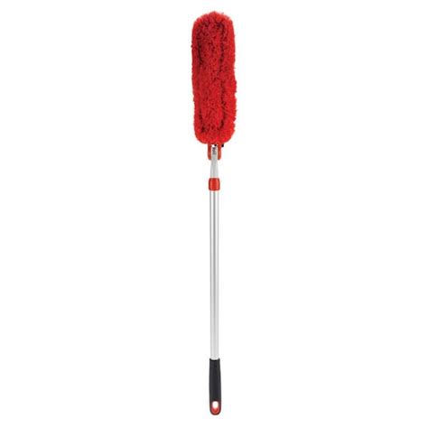 Telescoping Handle Dusters The Home Depot