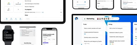 Pegasus Design System Added A New Pegasus Design System