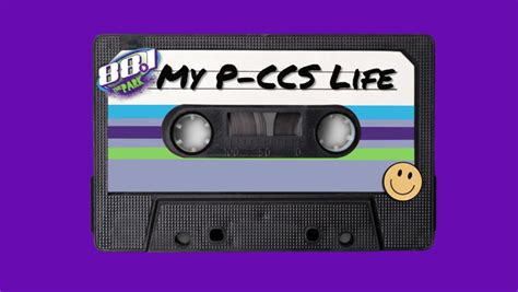 My P Ccs Life Clint And Kathy Smiley P Ccs Tv Free Download