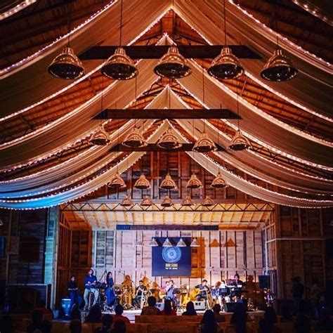 The Barnhouse Classifylanka Sri Lanka Business Directory And Classified Listings