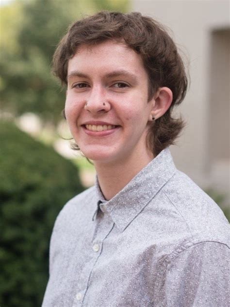 Rowyn Clinical Bio — Practical Audacity™