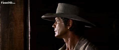 Once Upon A Time In The West 1968 Eporner
