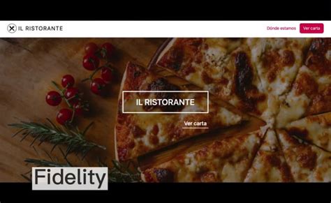Create An Amazing React Or Next Web Application For You By Pasenjos
