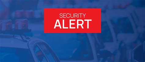 Security Alert Us Embassy Possible Attack October 26 2022 Us