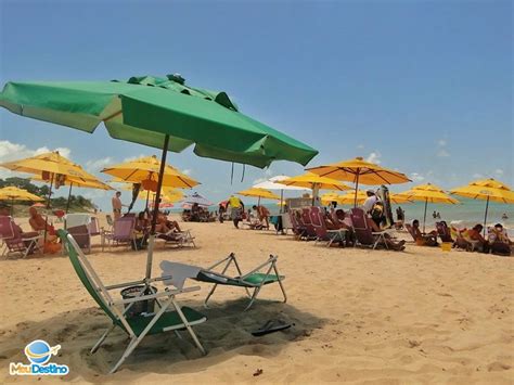 Os 10 melhores passeios em João Pessoa PB e arredores Blog Meu Destino