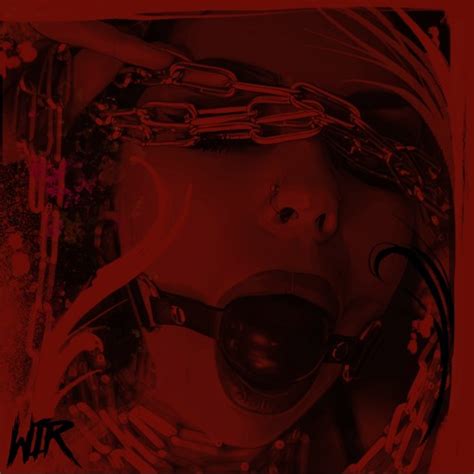 Stream Chlär The Yokai Curse By Wir Listen Online For Free On