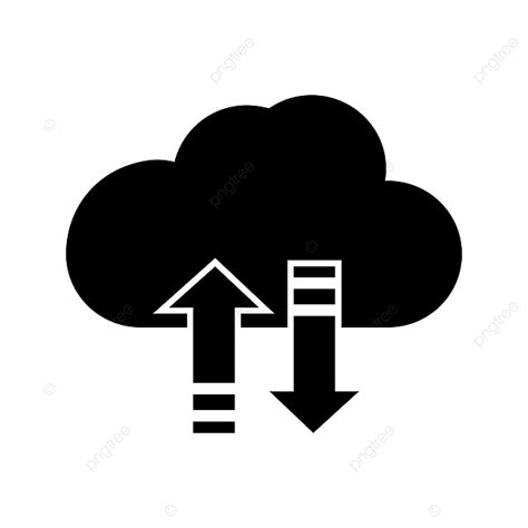 Upload Vector Hd Images Vector Upload Icon Upload Icons Upload Icon