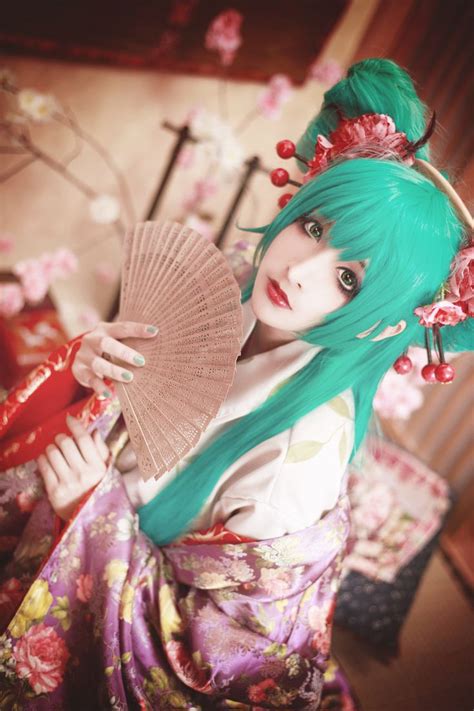 Copslay Hair Cosplay Hair Wig Hair Vocaloid Cosplay Manga