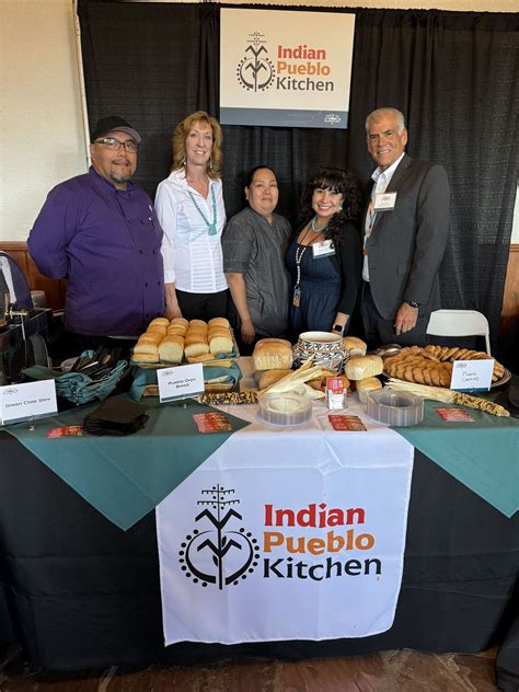 Monique Fragua On Linkedin Thank You Albuquerque International Sunport