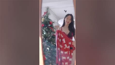 色情网站【haokanone】成人色情动画片推荐成人色情在线视频图片成人色情动漫论坛黄色网站【haokanpro】国产成人色情无毒中国