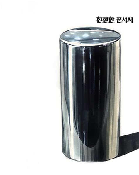 아임파인아트 On Instagram 물통 비닐봉지 초벌시범작🎨💪 일산미술학원 아임파인아트 물통그리기 비닐그리기 정물수채화 정물소묘 정물화 일산화실