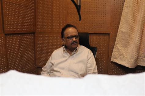 Carnatic On Keyboard