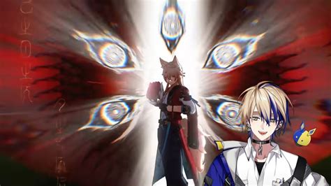 Jiaoqius Trailer Made Me Hungry Jiaoqiu Trailer — Pneumanull Rice