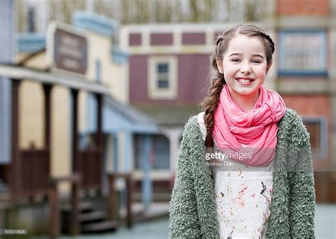 Pictures Of Gracyn Shinyei