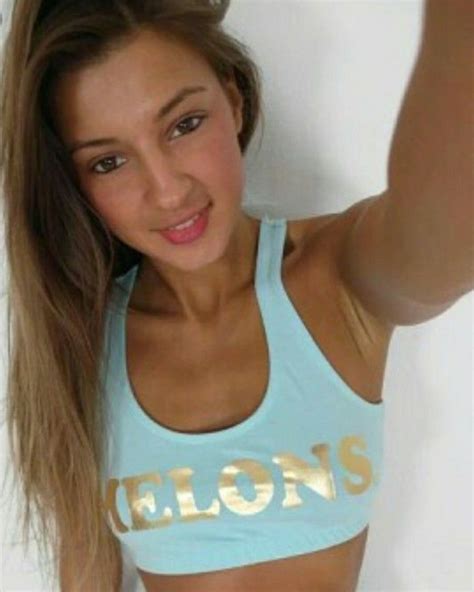 Melena Melenas
