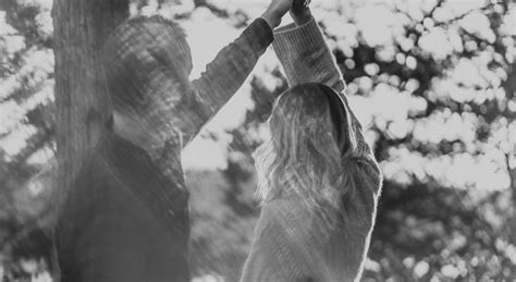 Jamie Yust And Jesse Cromers Wedding Website