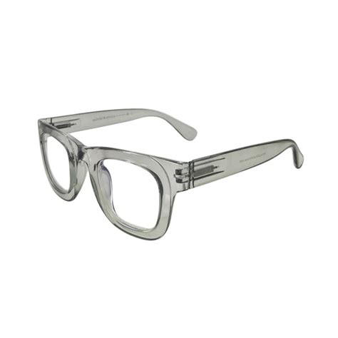 Gabriel Simone Readers And Blue Light Glasses Brooklyn Ny