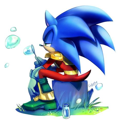 Pin By Jamila On Sonic Stuff In 2025 Sonic Sonic The Hedgehog Sonic