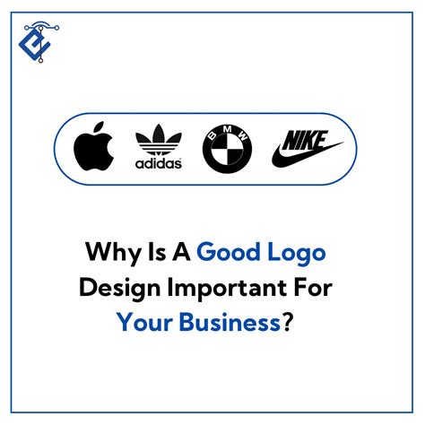 evolverstech on linkedin brandidentity brandidentitydesign