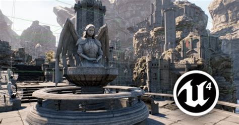 Los 10 Mejores Cursos De Unreal Engine Online 2022