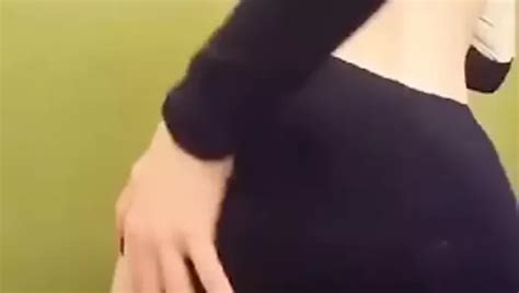 Perfect Body Porn Videos 189 Xhamster