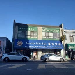 Shooting Star Cafe Updated July 2026 4115 Photos And 1713 Reviews