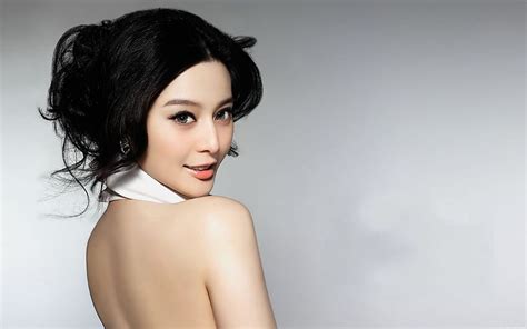 Busty Korean Actress 60 Photos Moonagedaydreamfilm