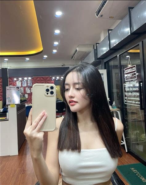 14 Daftar Pijat Panggilan Jakarta Selatan 24 Jam Gadis Idaman