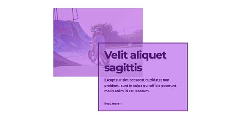 css { in real life } irregular shaped links with subgrid