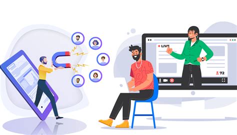 Getting Familiarized With Lead Generation For The Edtech Industry